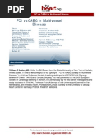 RAF 4 Claim Form | PDF | Medical Specialties | Diseases And Disorders