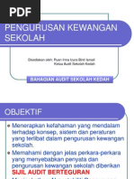 1 Overview Espkws | PDF