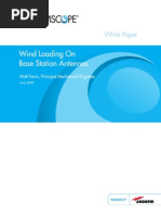 Compressed Air Pipe Size CFM Chart | PDF | Foot (Unit) | Metrology