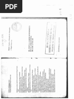 GDEBA - Cómo Visualizo Los Archivos Embebidos | PDF | Informática