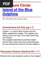 The Pearl Study Guide Questions | PDF | Art