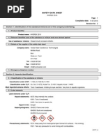 Rust Grades and Corrosion Levels Guide | PDF | Rust | Corrosion