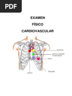 Maniobras de Palpacion de Higado, Vesicula Biliar y Estomago | PDF ...