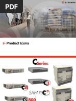 Huawei Visio Stencils for Network Icons | PDF | Telecommunications ...