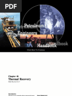 USP-NF 1251 Weighing On An Analytical Balance | PDF | Weight | Weighing ...