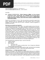 All About Qualified Theft | PDF | Theft | Sentence (Law)