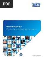 Specification For Engineered Fills | PDF | Natural Materials | Nature