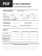 KBP Form NEW PDF | PDF
