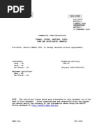 Astm F2164-2021 | PDF | Leak | Pressure