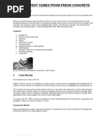 Building Material Weights Guide | PDF | Cement | Building Materials