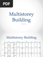 Overturning and Restoring Moments Explained | PDF | Civil Engineering ...