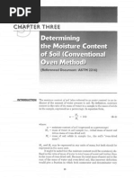 Dragon Ball Fighterz PC Keyboard Controls | PDF | Video Games ...