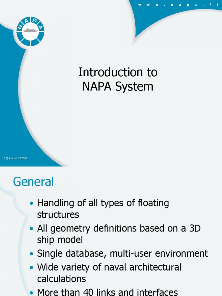 2 Introduction To System | PDF | Graphical User Interfaces | Databases