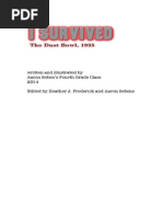 I Survived The Attacks of September 11th (PDFDrive) | PDF | New York ...