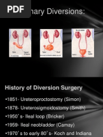 Invertogram 180604185707 | PDF | Pelvis | Anatomy
