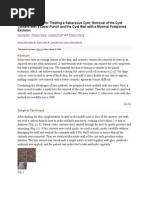 06 BizBox Hospital Information System | PDF | Radiology | Medical Imaging