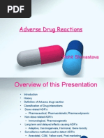 High Risk Medications APINCHS | PDF