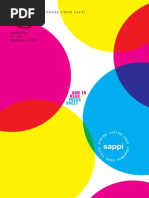 Ioqm Omr Sheet Full | PDF | Printing | Optical Character Recognition