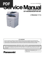 Common Okidata Printer Error Codes PDF | PDF | Printer (Computing) | Input/Output