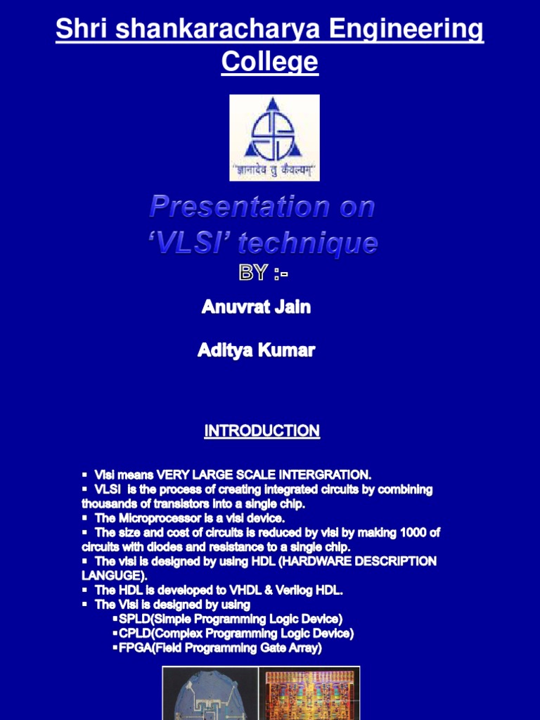 presentation-with-right-format-pdf-hardware-description-language