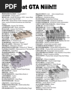 Nfs Carbon CD Key | PDF | Series | Media Companies Of The United States