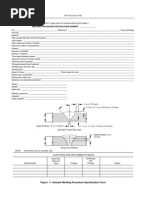 Table J3.4 - Minimum Edge Distances | PDF | Screw | Mechanical Engineering
