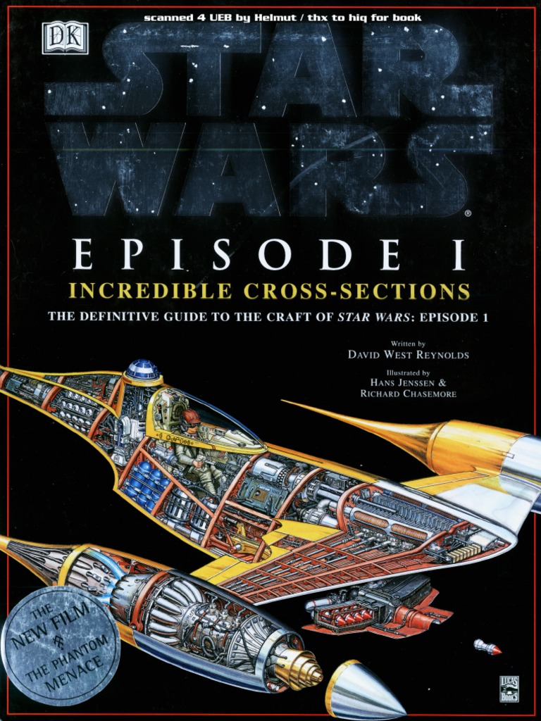 StarWars_Artbook.pdf