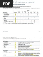Zoning Locational Clearance | PDF | Zoning | Land Lot