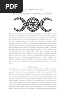 The Oldest History of Lilith | PDF | Lilith | Sumer