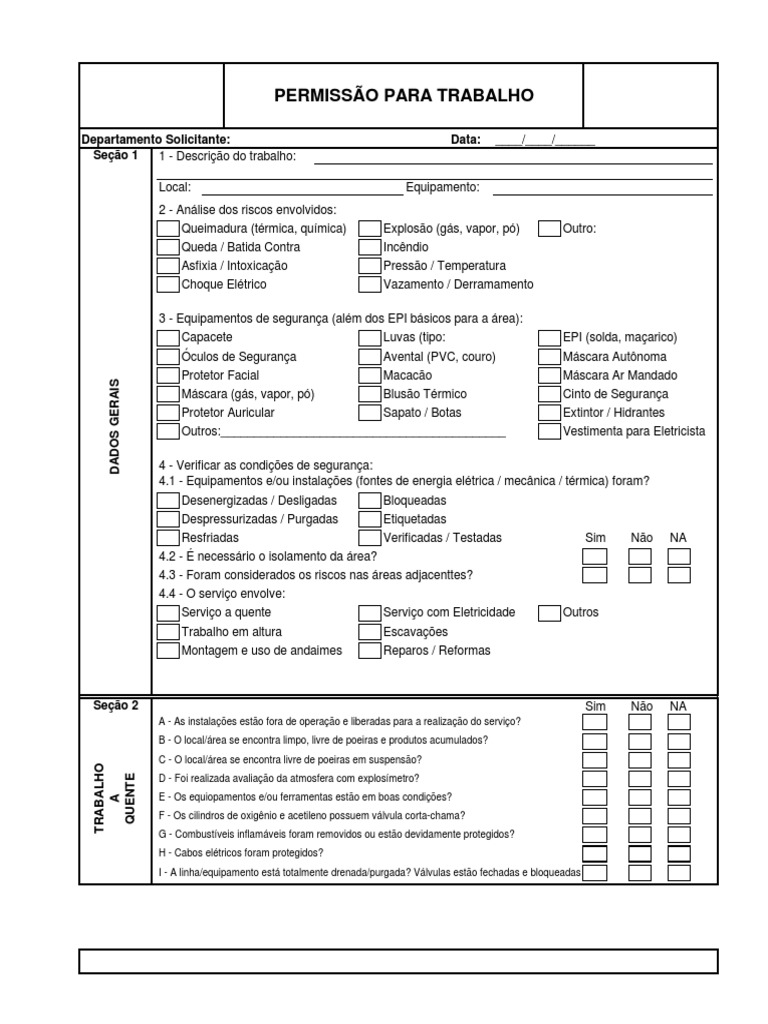 Permissão Para Trabalho.xls