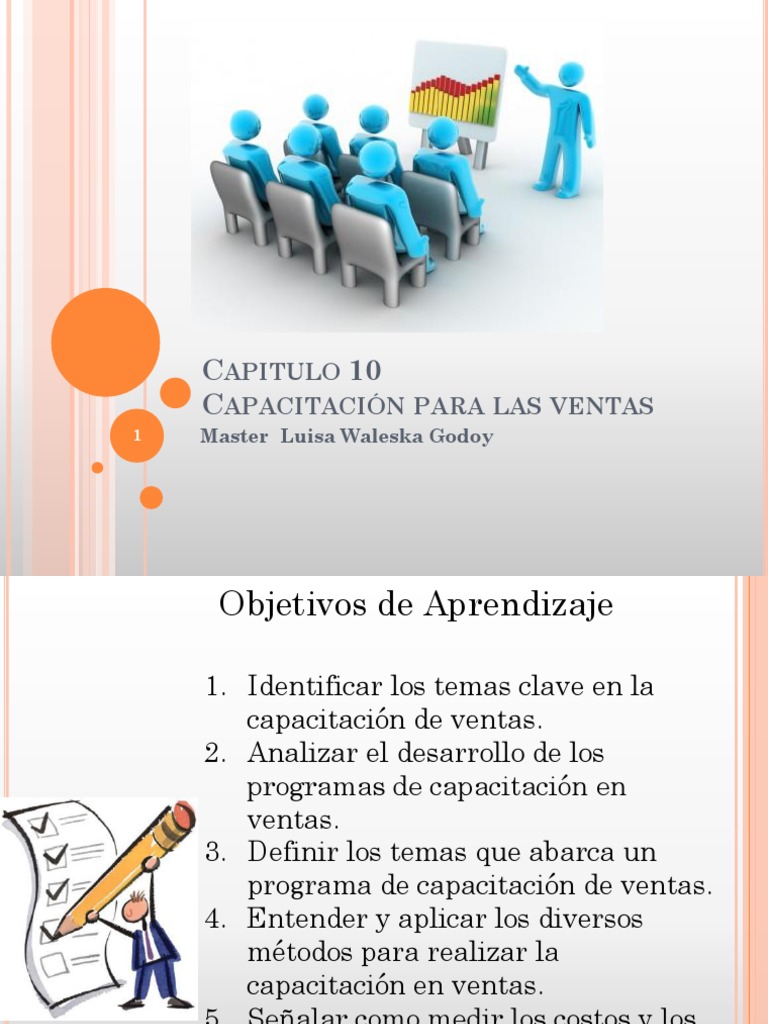 Capacitación para las ventas.pdf