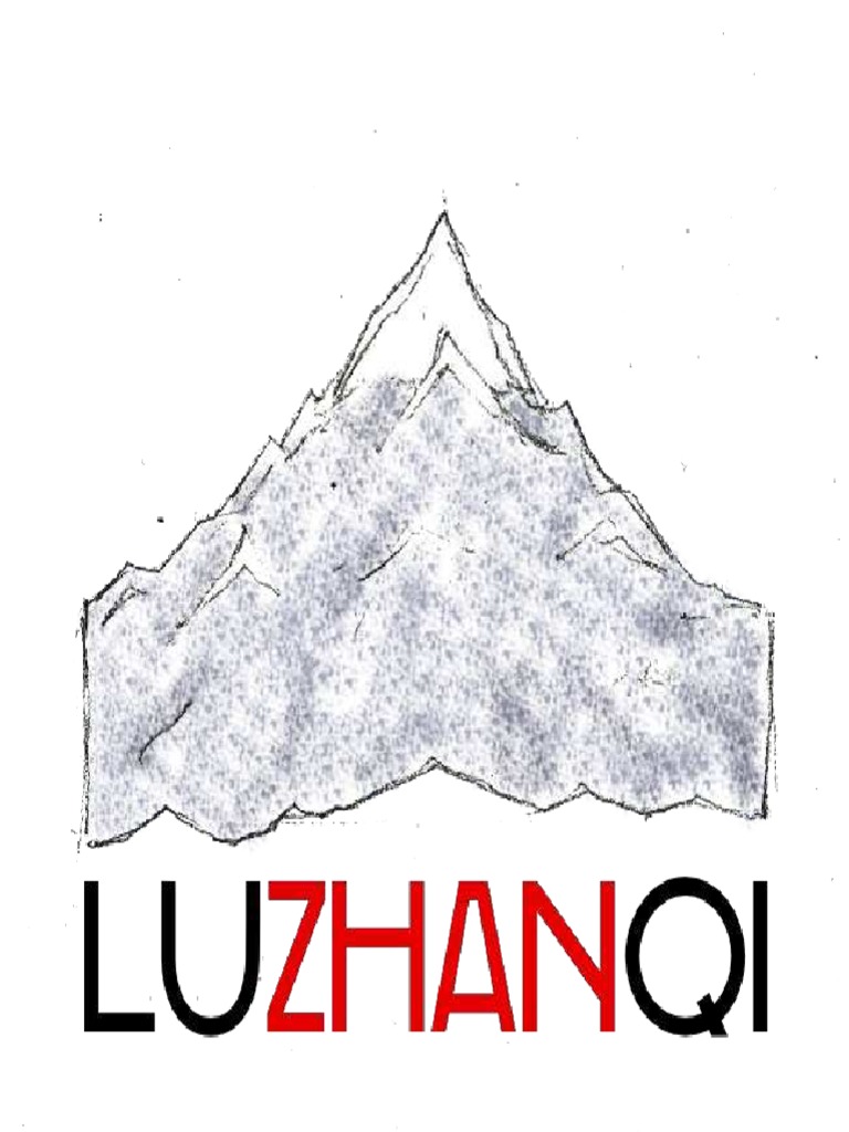 Classics LuZhanQi 0 2 1 US | PDF | Military | Warfare