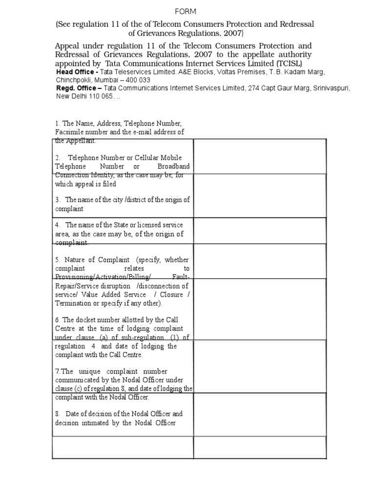 Apple Tte Authority Form | PDF | Appeal | Government Information