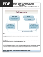 Activity Guide and Evaluation Rubrics - Task 6 - Understanding A Song ...