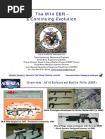 20MM MK149 APDS Armor-Piercing Discarding Sabot | PDF