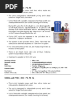 Key Bumping | PDF | Lock (Security Device) | Security Technology