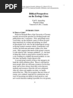 Example Candidate Responses: Cambridge O Level Islamiyat 2058 | PDF ...