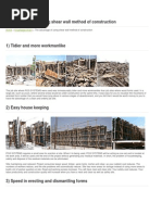 Local Axes Frames - Etabs | PDF