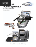 GOCToolKit Installation and Quick Start Guide | PDF | User Interface | Programmable Logic Controller