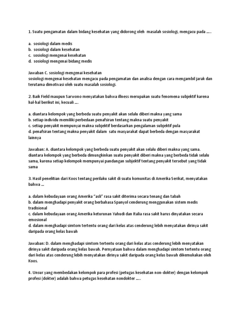 TKB | PDF | Sains & Matematika