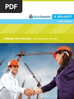 Ficha Tecnica SELLOTEX-UH | PDF | Agua | Revestimiento