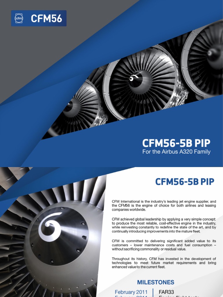 cfm56-5b.pdf