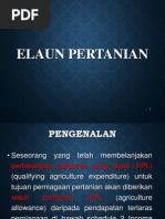 Contoh Minit Mesyuarat Terkini | PDF