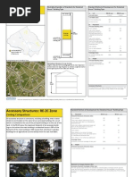 Builders Certification of Plans Specs Site HUD-92541 | PDF | United ...