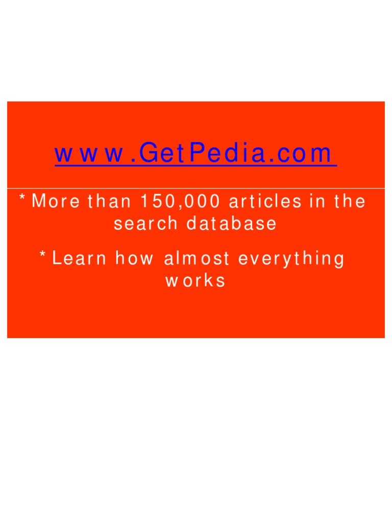 Brand Failures - The Truth About The 100 Biggest Branding Mistakes of ...