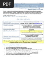 A Detailed Lesson Plan in English III (Final Demo) | PDF | Lesson Plan ...