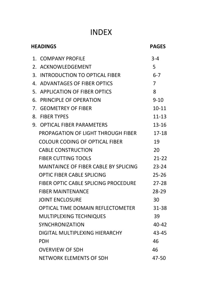 Index: Headings Pages | PDF