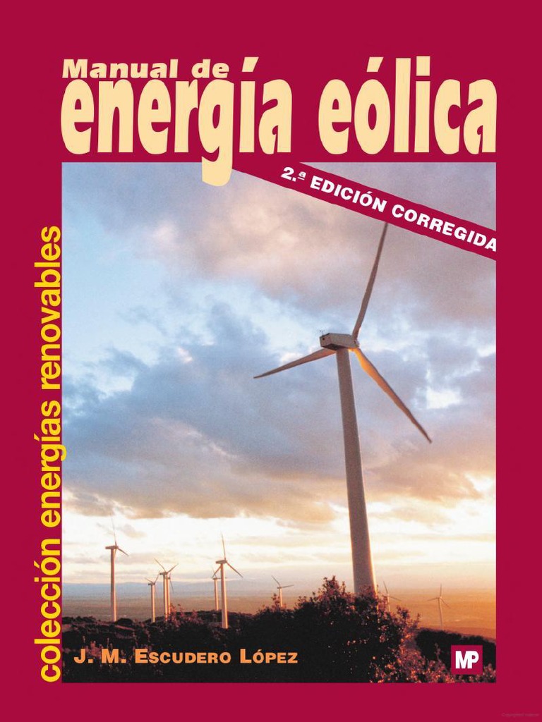 Manual de energia eolica Guide to Wind Energy.pdf