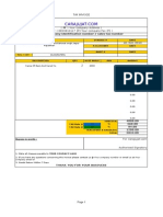 How Do I Issue A Tax Invoice - Agoda Partner Hub | PDF | Value Added ...