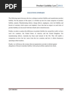 WELCAR Insurance Policy Wording | PDF